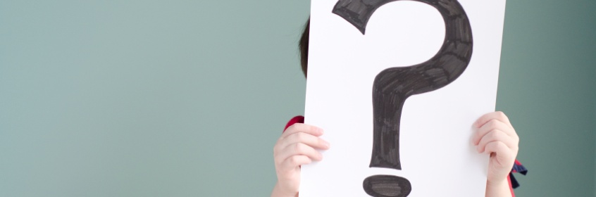 What Is Qi? How To Harness Your Qi To Stay Healthy.