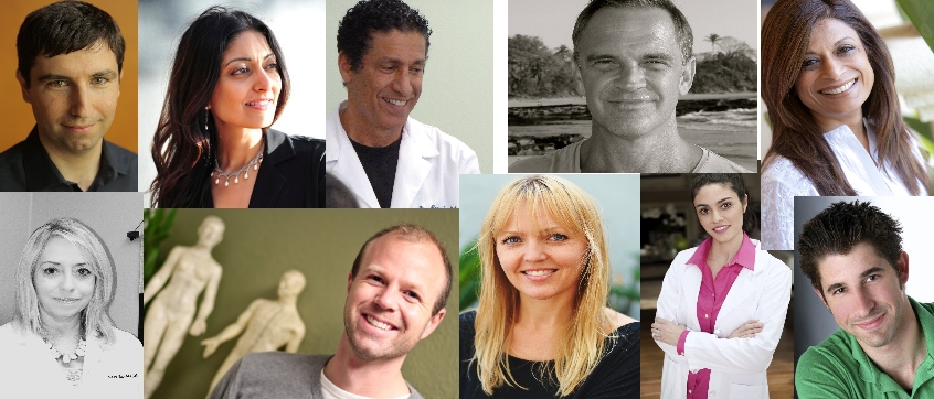 12 Reasons DAOM Programs Will Benefit Your Acupuncture Practice